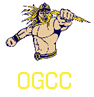 OGCC 2024 – IMCustomDesigns