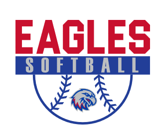 LB Softball Spirit Wear 2024 – IMCustomDesigns